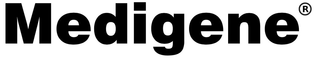 Contact us – Medigene